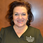 Desiree_Jackson | Swina