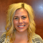 Kristen_Hedberg | Swina