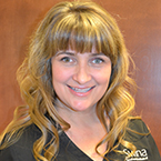 stephanie-locklear | Swina