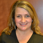 Stephanie_Locklear-min | Swina