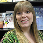 autumn-grijalva | Swina