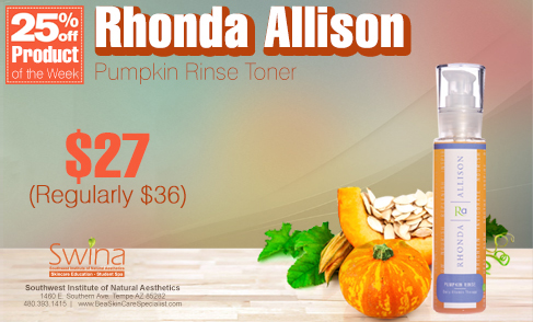 Swina | SWINA offers the perfect blend of classical training and the ...