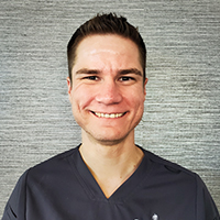 Aesthetic School Faculty | Aesthetic School Instructors